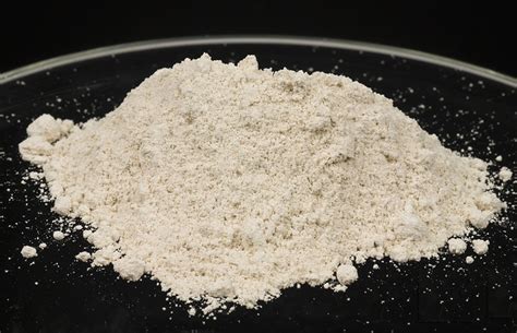 Pcp Dancesafe