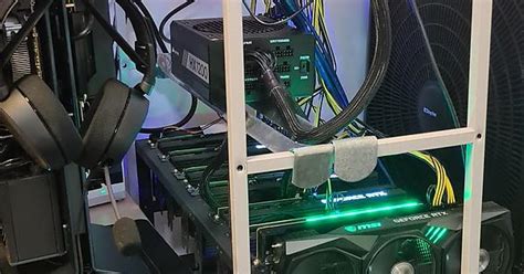 Mining Rig Album On Imgur