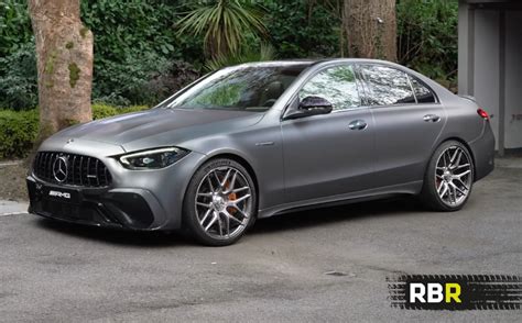 Da Li Je Ovo Poslednji BMW M3 Sa SUS Motorom Auto Republika