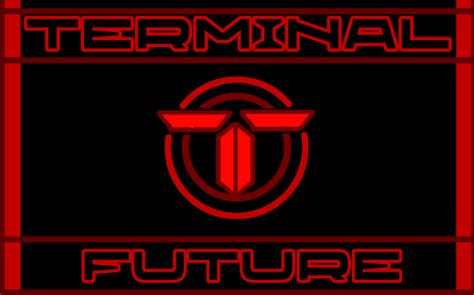 Terminal Future Obby Creator Fetria Maps Wiki Fandom