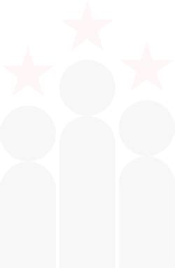 Computer Programmer Aptitude Test Pre Employment Assessment Testlify