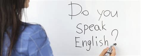 Mister Magister English School Курсы английского языка в Минске 2025 ВКонтакте