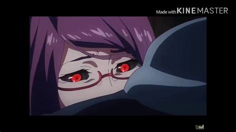 Tokyo Ghoul Amv YouTube