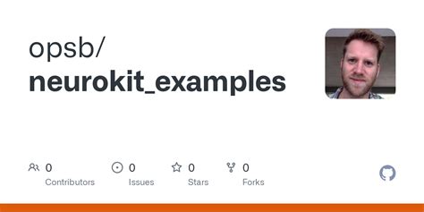 Neurokit Examples Ecg Delineate Ipynb At Main Opsb Neurokit Examples GitHub