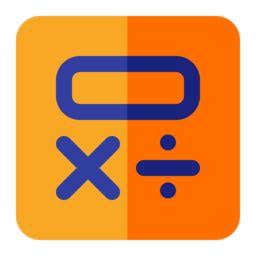 GitHub xx025 carrot Free ChatGPT Site List 这儿为你准备了众多免费好用的ChatGPT镜像站点