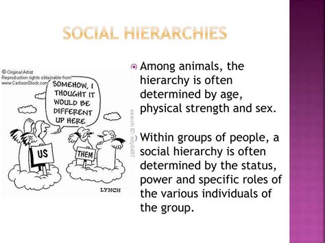 Ppt Social Influences On The Individual Powerpoint Presentation Free Download Id