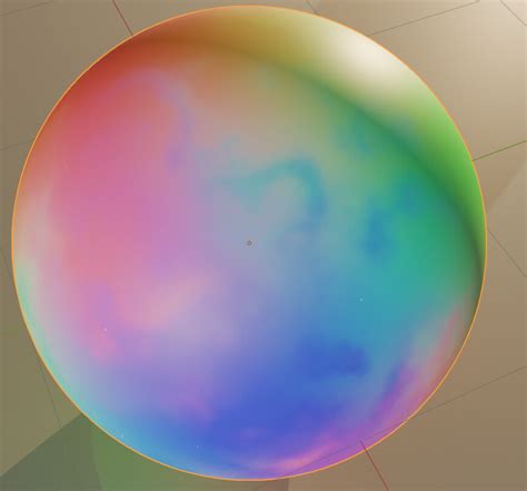 Shader Node Matrix Operations Tutorials Tips And Tricks Blender Artists Community