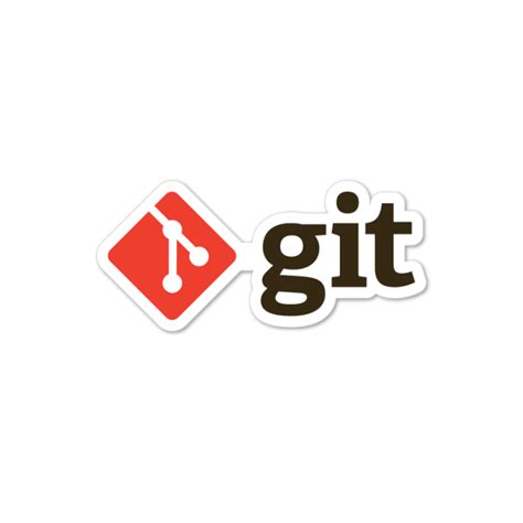 Resolvendo Um Conflito No Git