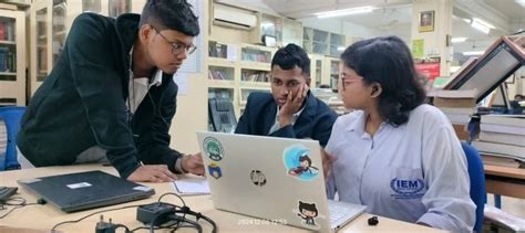 Swapnanil Adhikary On Linkedin Team70 Sih2024 Innovation