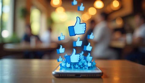 How To Increase Facebook Likes Effective Tips And Strategies