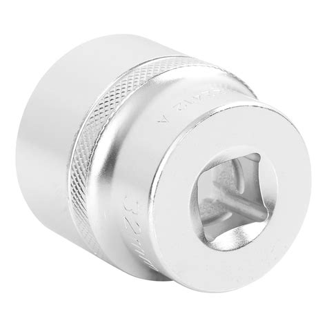 Oemtools 1 2 In Drive 32mm 6 Point Socket