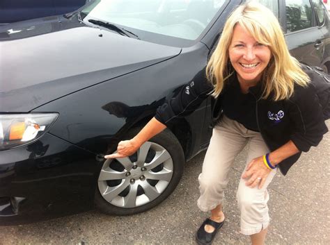 무료 이미지 바퀴 범퍼 의자 가마 오디세이 육상 차량 자동차 제조 자동차 외장 2592x1936 222468 무료 이미지 Pxhere