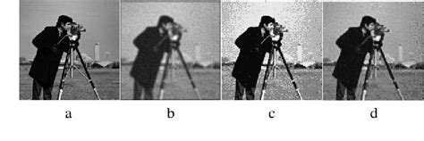 Figure 10 From Joint Ndt Image Restoration And Segmentation Using Gauss