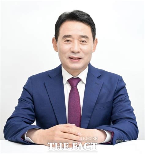 기고 78년 째 맞는 광복절 독립의 희생 되새겨야 전국 기사 더팩트