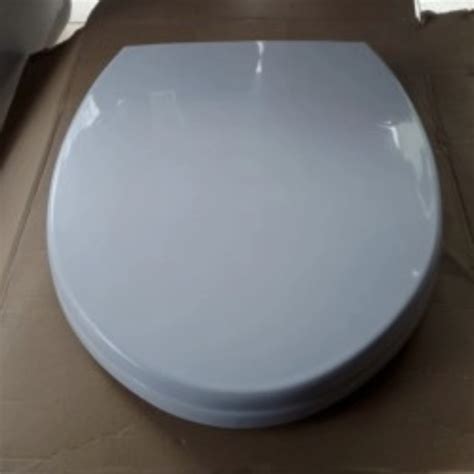 Jual Free Ongkir Tutup Kloset Tebal Model Toto Cw420j Model Tc364