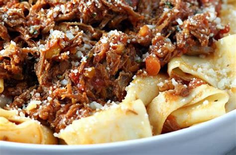 Recette De Maman Les Meilleures Recettes De Nos Mamans