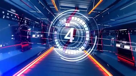 Fxfx Multi Purpose Intro Opener Fast Download 26478946 Videohive