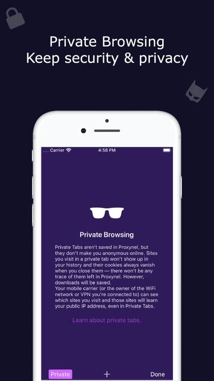 Phoenix Browser Proxy Vpn By Timon Software Co Ltd