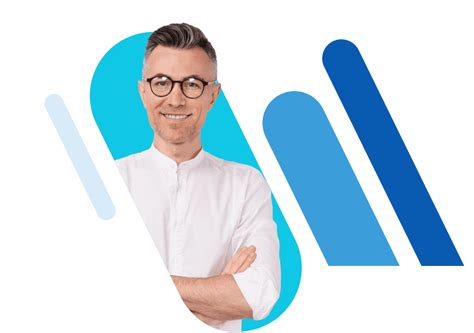 de Domain Hier günstig kaufen ᐅ IONOS