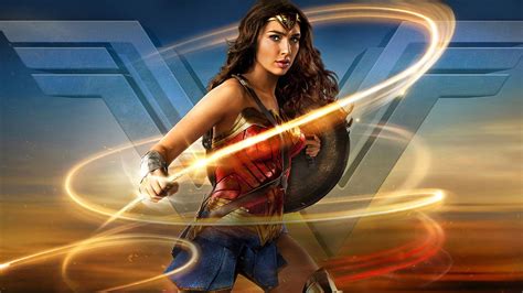 Wonder Women Gal Gadot Wallpapers Top Free Wonder Women Gal Gadot