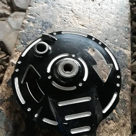 Putra Karya Setia Budi Eka Bubut Eka Bubut • Instagram Photos And Videos