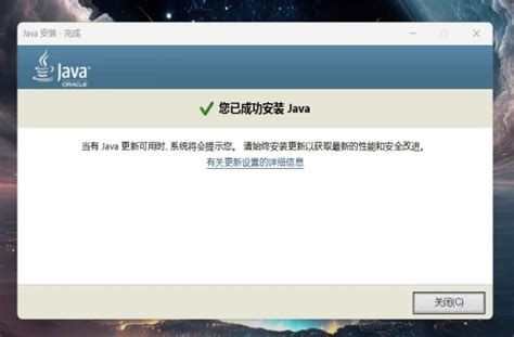 【stm32教程】第一章 构建stm32f10x Hal库工程的开发环境详解怎么在stm32安装f1的hal库 Csdn博客