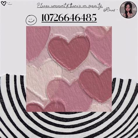 Pin De Leila Em ~ºcodesº~ Quadro De Fotos Adesivos Bonitos Papel De Parede Branco Para Iphone