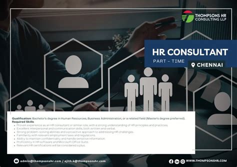 Ajith K Posted On Linkedin