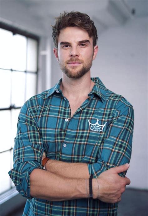 Pin De Enzo Em Nathaniel Buzolic Em 2022 Homens Lindos Homens