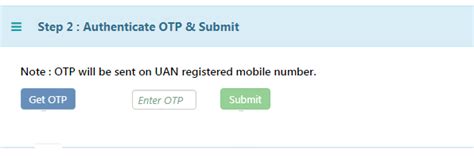 One Member One EPF Account How To Transfer EPF Account