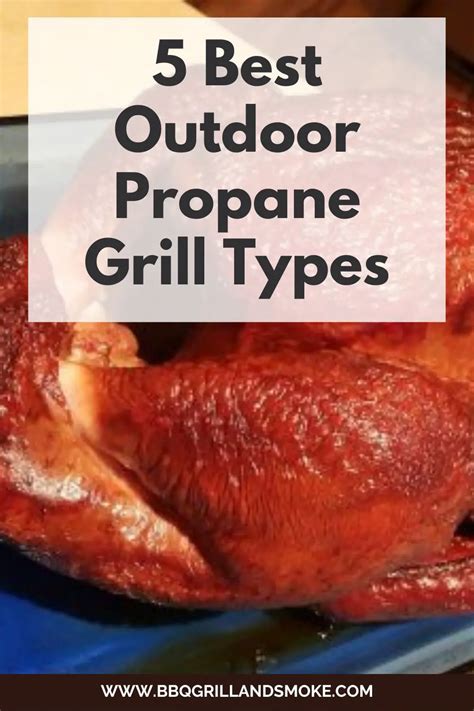 Smoked Turkey Brine Recipe Bbq Grill And Smoke