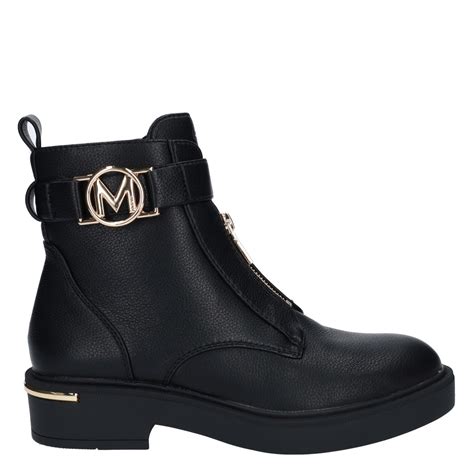 Micla Bata Superstore