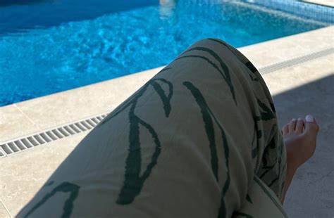 Marija Panić Picture