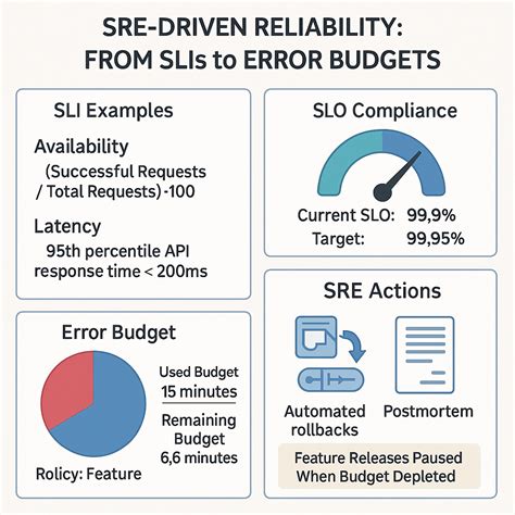 Java Bigdecimal Complete Guide Dev Genius