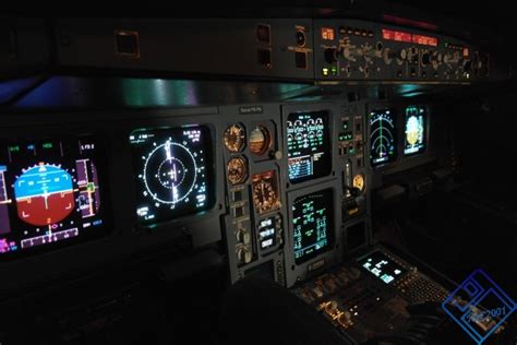 HxC2001 HxC Floppy Emulator Airbus A330 A340 Boeing 737 Fokker 100