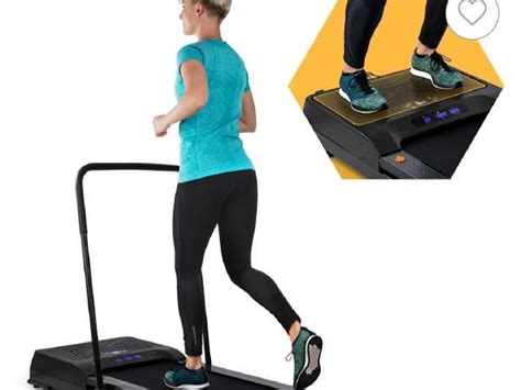 Begimo Takelis Su Vibro Plokste Skelbimai Skelbiult