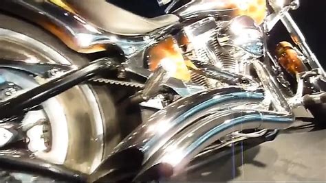 Sania Mallory Porn Videos Porn Star Sex Scenes Xhamster