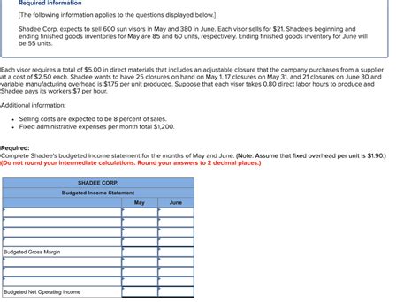 Solved Part 6 Of 6 Part 1 Posted Chegg