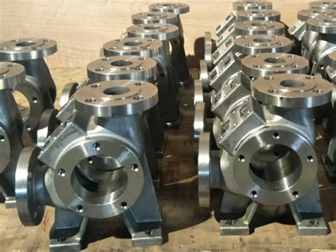 10 Common Cnc Machining Defects And How To Fix Them Greatlight Cnc Machining