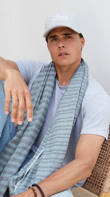 Barts Wagga Cedar Bestel Nu Bij Barts