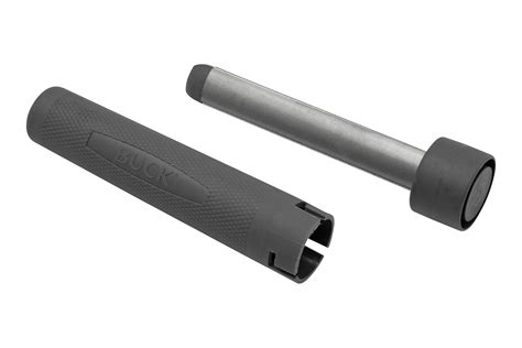 Buck EdgeTek Ultra FlipStik Pro Diamond Sharpener 97044