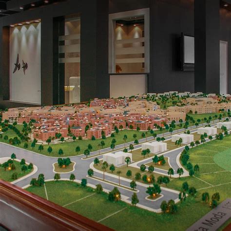 Home Euphoria Model Makers