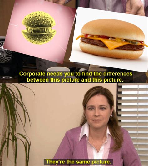 Steam Community Plague Inc Evolved