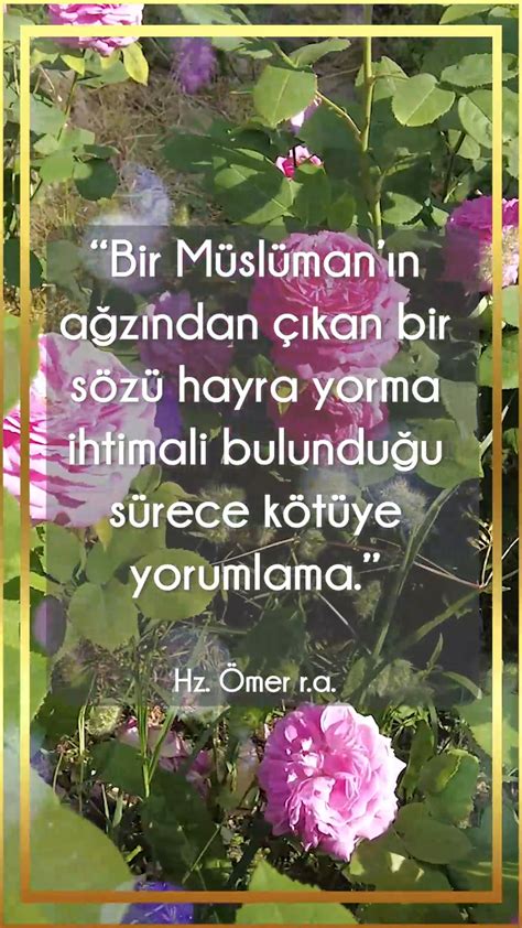 İçimizi Rahatlatan Güzel Bir Dua Ve Abdurrahman Önülden Muhteşem Bir