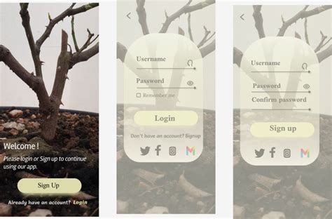 harini m on linkedin uiuxinternship codsoft