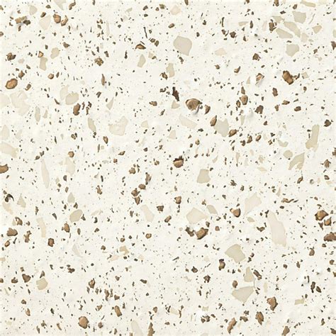 Rubber Tile Roppe Rubber Tiles Tiles Tile Color Palette