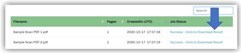 Extracttable Convert Pdf To Excel Online