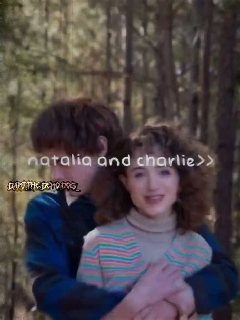 If They Break Up I Would Stop Believing In Love ️‍🩹 Dartseditcomp