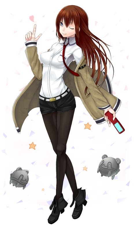 Safebooru 1girl Akagi Kiyo Ankle Boots Black Legwear Blue Eyes
