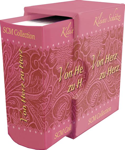 Tausend Dank Buch Gebunden Scm Shop De